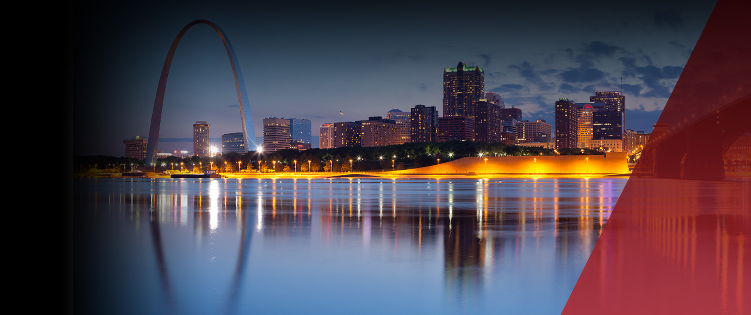 A.E.A.O.N.M.S. – Ancient Egyptian Arabic Order Nobles Mystic Shrine ...