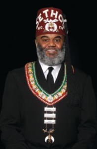 Pyramid Magazine – A.E.A.O.N.M.S. – Ancient Egyptian Arabic Order ...