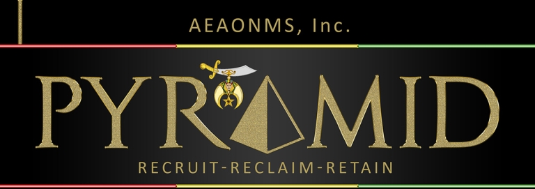 Pyramid Magazine – A.E.A.O.N.M.S. – Ancient Egyptian Arabic Order ...