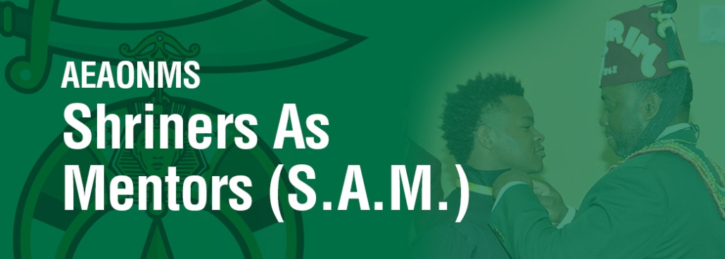 A.E.A.O.N.M.S. – Ancient Egyptian Arabic Order Nobles Mystic Shrine ...