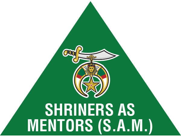 Initiatives – A.E.A.O.N.M.S. – Ancient Egyptian Arabic Order Nobles ...