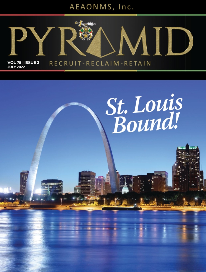 A.E.A.O.N.M.S. – Ancient Egyptian Arabic Order Nobles Mystic Shrine ...