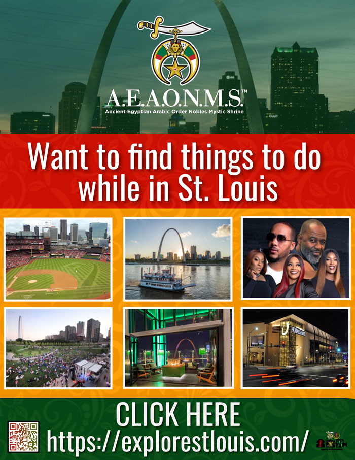 A.E.A.O.N.M.S. – Ancient Egyptian Arabic Order Nobles Mystic Shrine ...