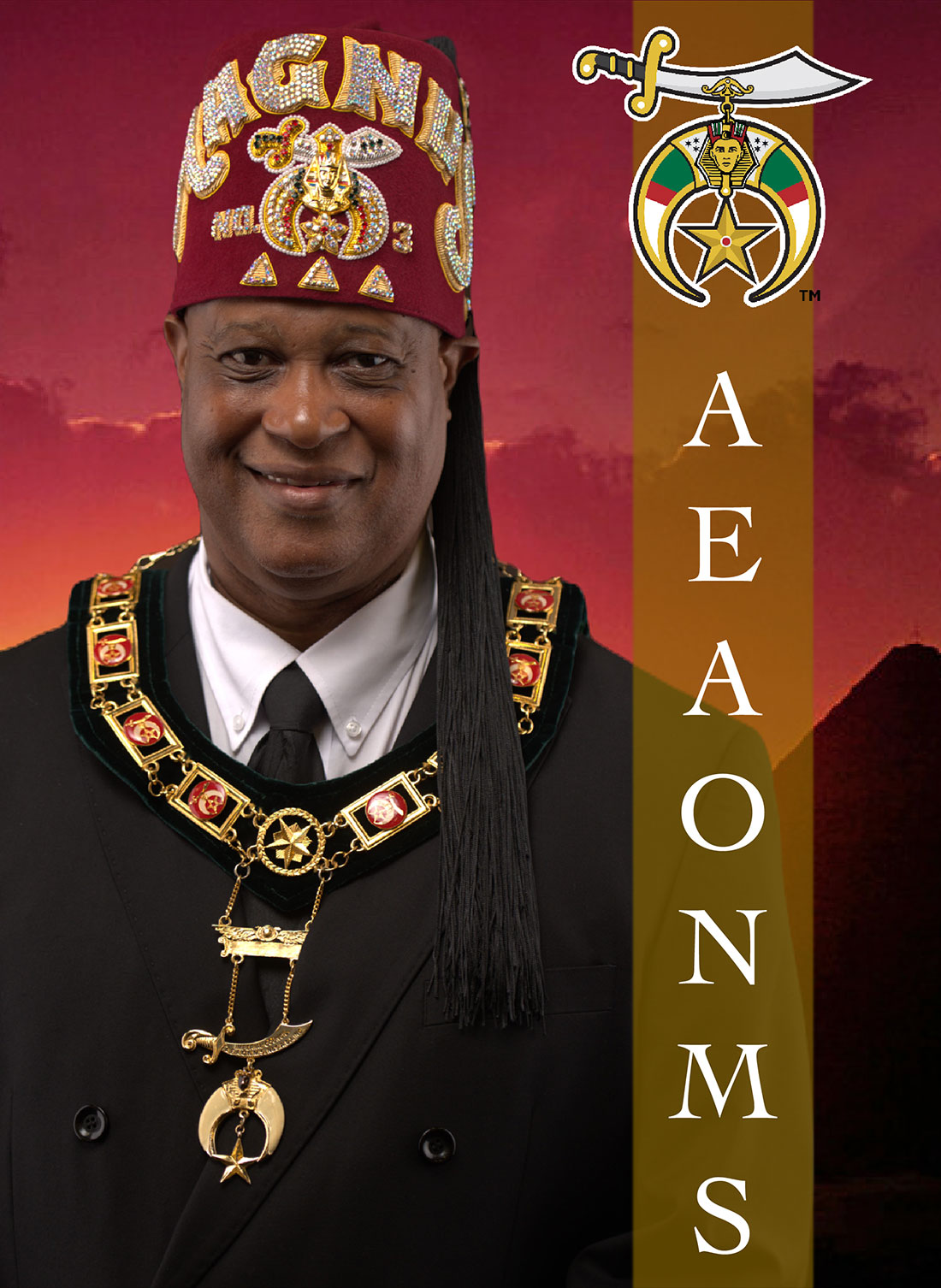 Imperial Divan – A.E.A.O.N.M.S. – Ancient Egyptian Arabic Order Nobles ...