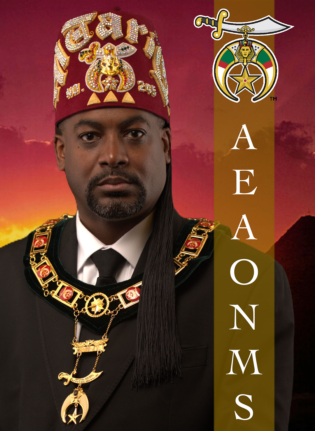 Imperial Divan – A.E.A.O.N.M.S. – Ancient Egyptian Arabic Order Nobles ...