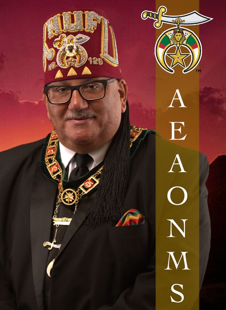 Imperial Divan – A.E.A.O.N.M.S. – Ancient Egyptian Arabic Order Nobles ...