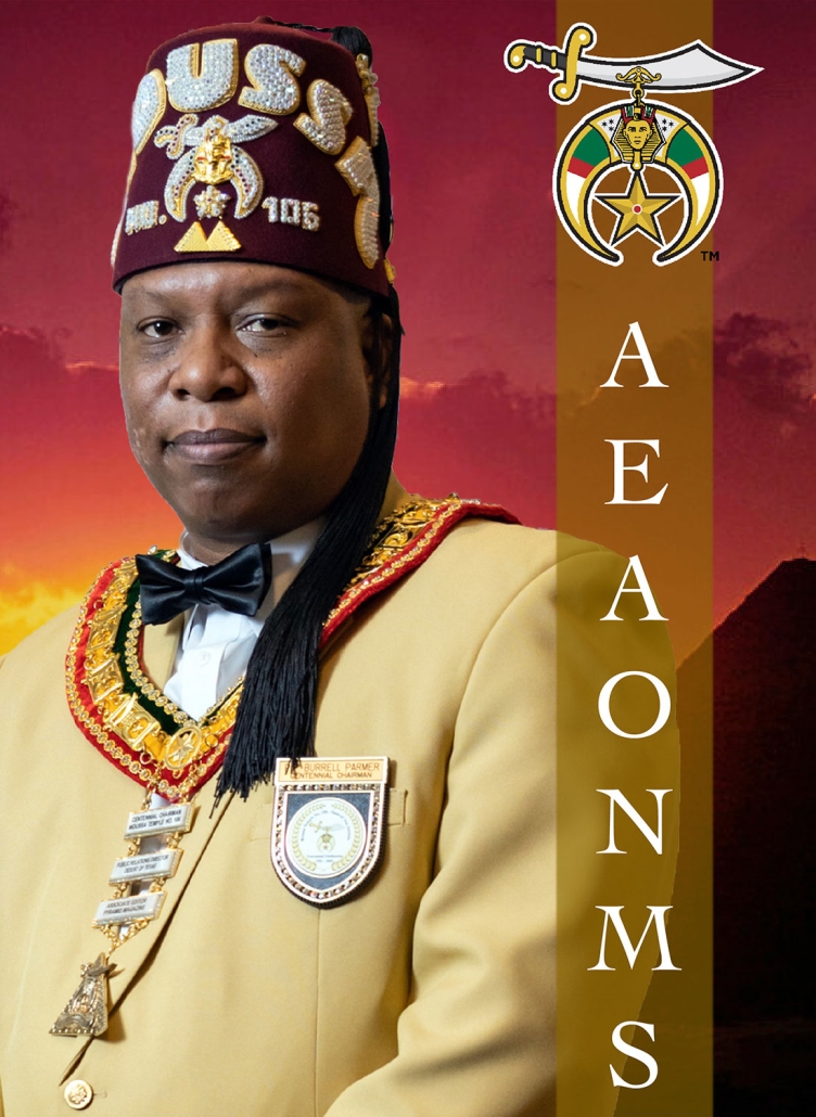 Pyramid Magazine – A.E.A.O.N.M.S. – Ancient Egyptian Arabic Order ...