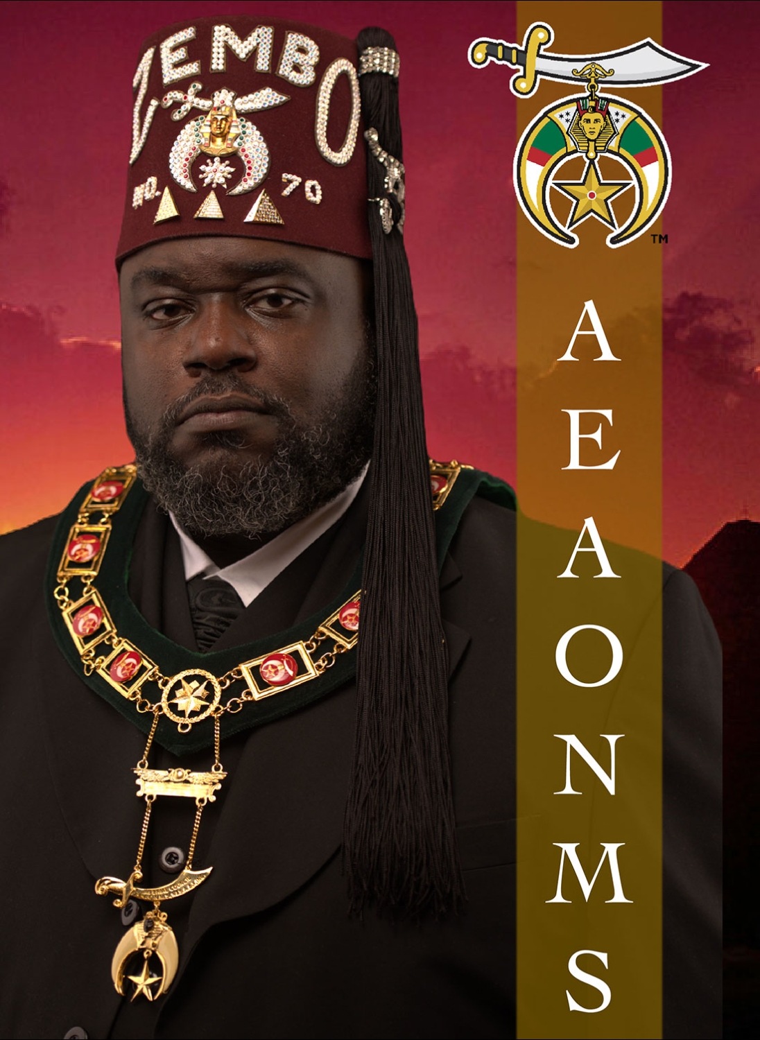 Imperial Divan – A.E.A.O.N.M.S. – Ancient Egyptian Arabic Order Nobles ...