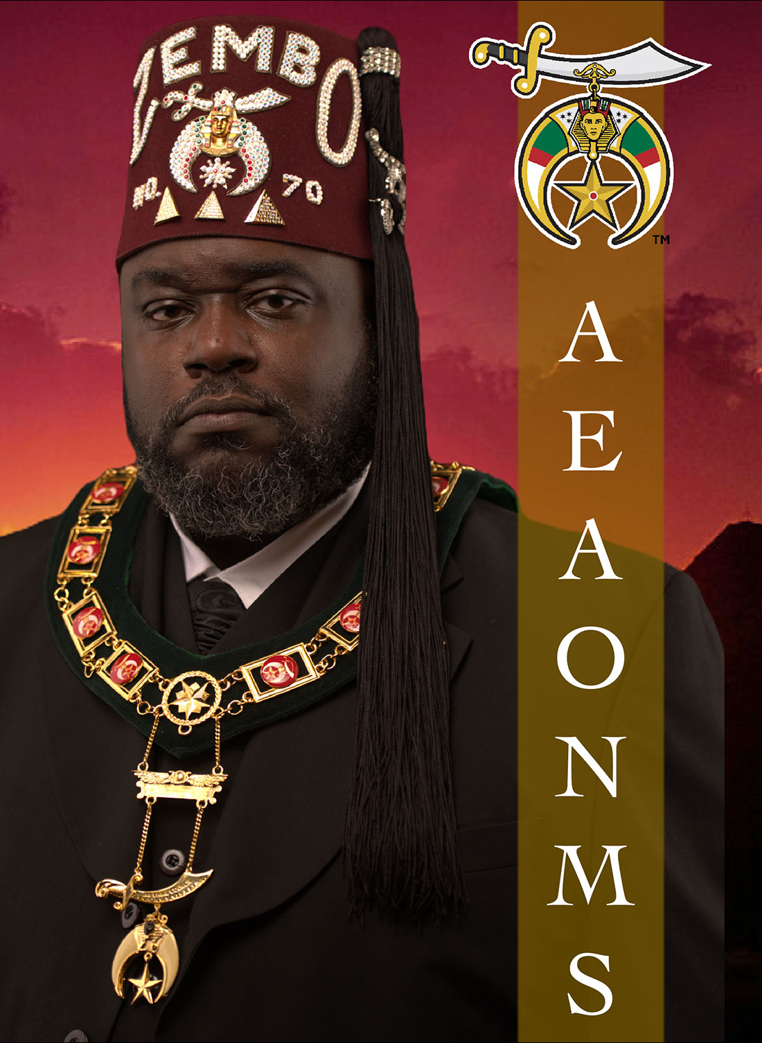 Imperial Divan – A.E.A.O.N.M.S. – Ancient Egyptian Arabic Order Nobles ...