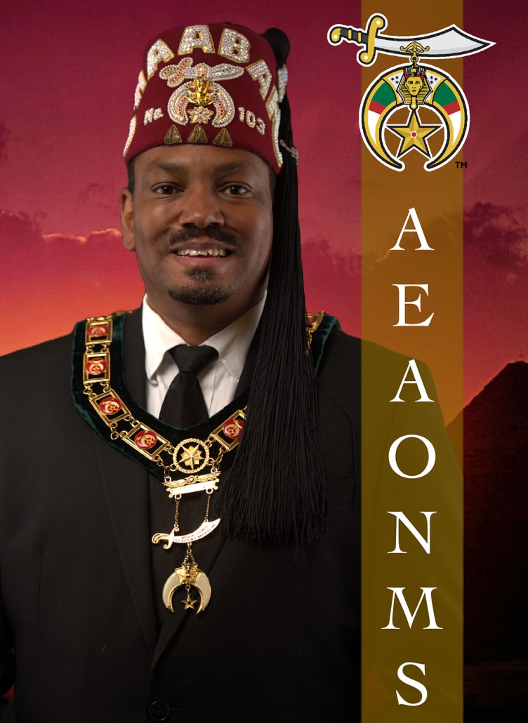 Imperial Divan – A.E.A.O.N.M.S. – Ancient Egyptian Arabic Order Nobles ...