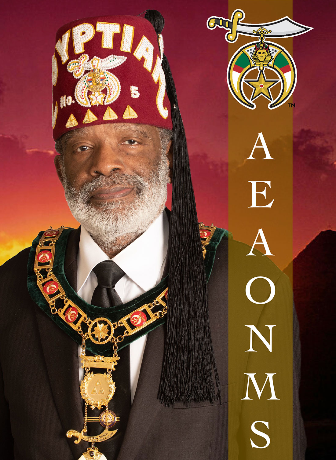 Imperial Divan – A.E.A.O.N.M.S. – Ancient Egyptian Arabic Order Nobles ...