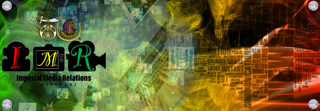 IMR – A.E.A.O.N.M.S. – Ancient Egyptian Arabic Order Nobles Mystic ...