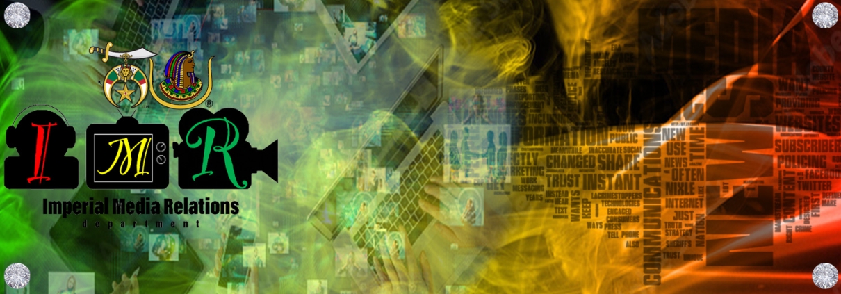 IMR – A.E.A.O.N.M.S. – Ancient Egyptian Arabic Order Nobles Mystic ...