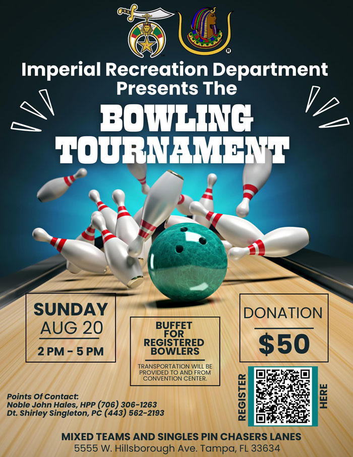 A.E.A.O.N.M.S. – Ancient Egyptian Arabic Order Nobles Mystic Shrine ...