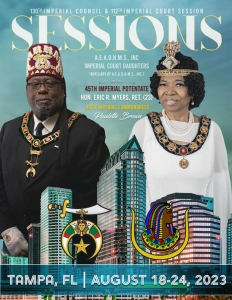 A.E.A.O.N.M.S. – Ancient Egyptian Arabic Order Nobles Mystic Shrine ...