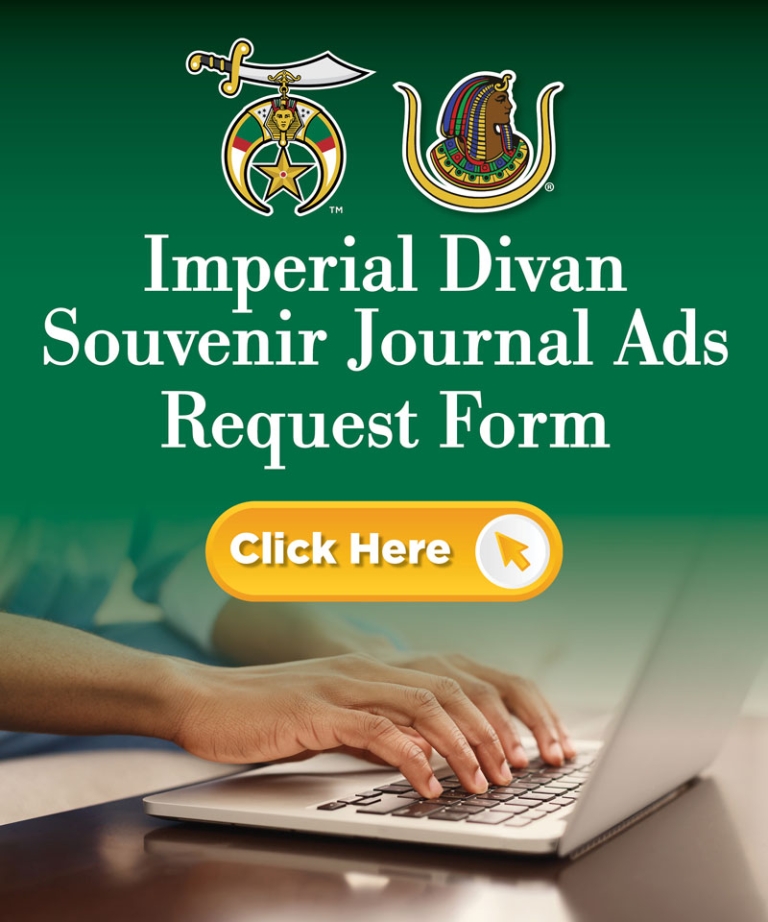 A.E.A.O.N.M.S. – Ancient Egyptian Arabic Order Nobles Mystic Shrine ...