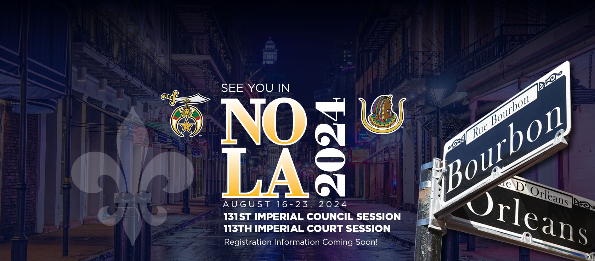 A.E.A.O.N.M.S. – Ancient Egyptian Arabic Order Nobles Mystic Shrine ...