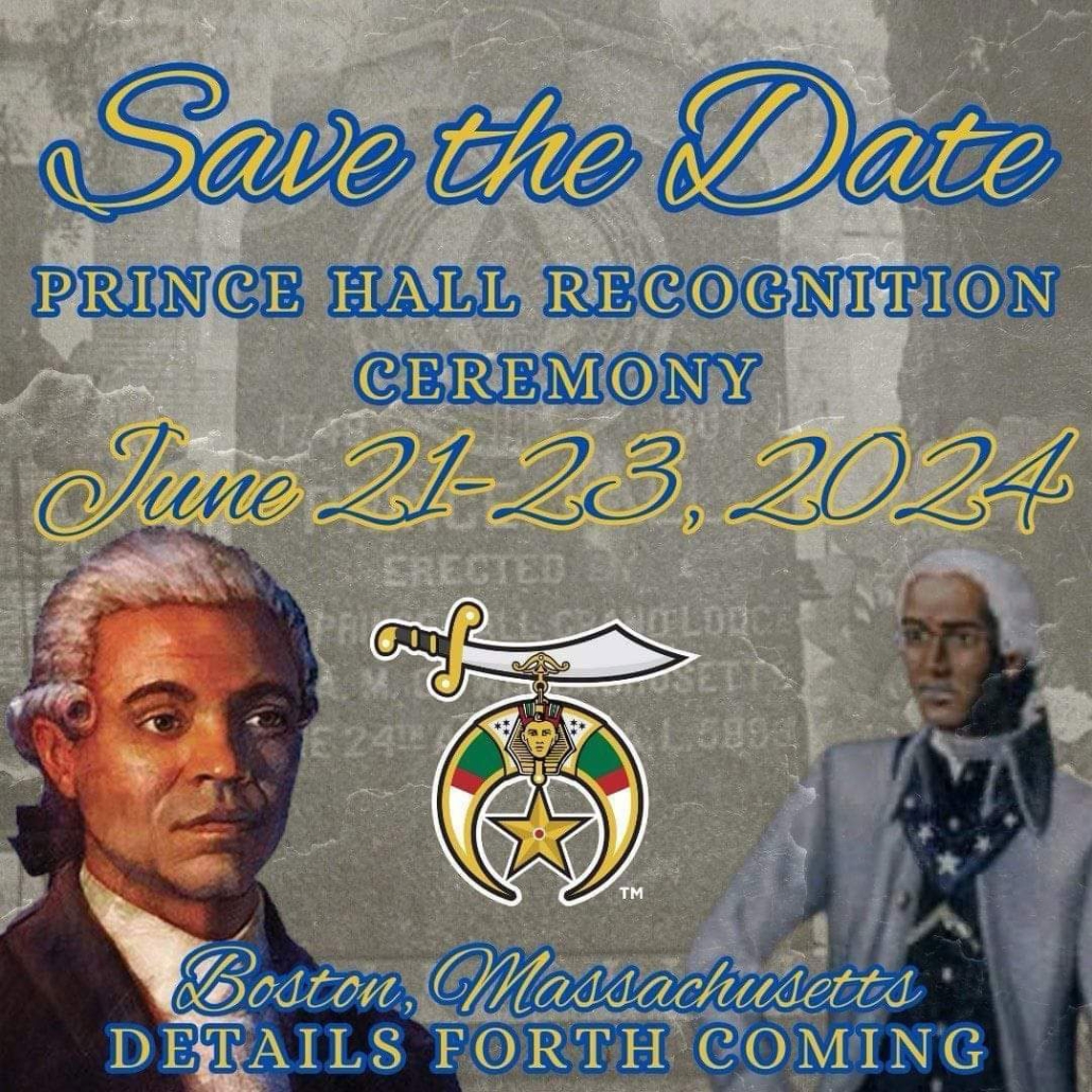 PrinceHall – A.E.A.O.N.M.S. – Ancient Egyptian Arabic Order Nobles ...