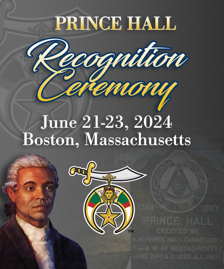 A.E.A.O.N.M.S. – Ancient Egyptian Arabic Order Nobles Mystic Shrine ...