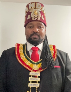 Iced – A.E.A.O.N.M.S. – Ancient Egyptian Arabic Order Nobles Mystic ...