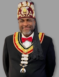 Iced – A.E.A.O.N.M.S. – Ancient Egyptian Arabic Order Nobles Mystic ...