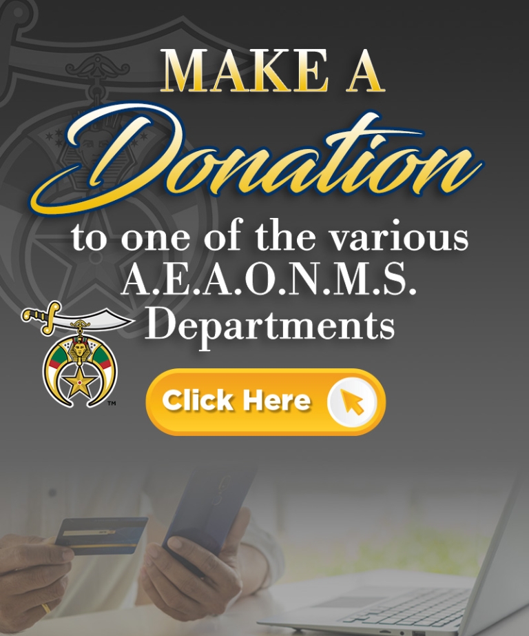 A.E.A.O.N.M.S. – Ancient Egyptian Arabic Order Nobles Mystic Shrine ...