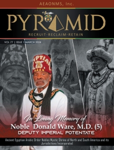 A.E.A.O.N.M.S. – Ancient Egyptian Arabic Order Nobles Mystic Shrine ...