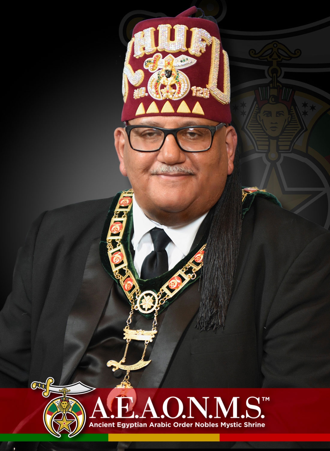 Imperial Divan – A.E.A.O.N.M.S. – Ancient Egyptian Arabic Order Nobles ...