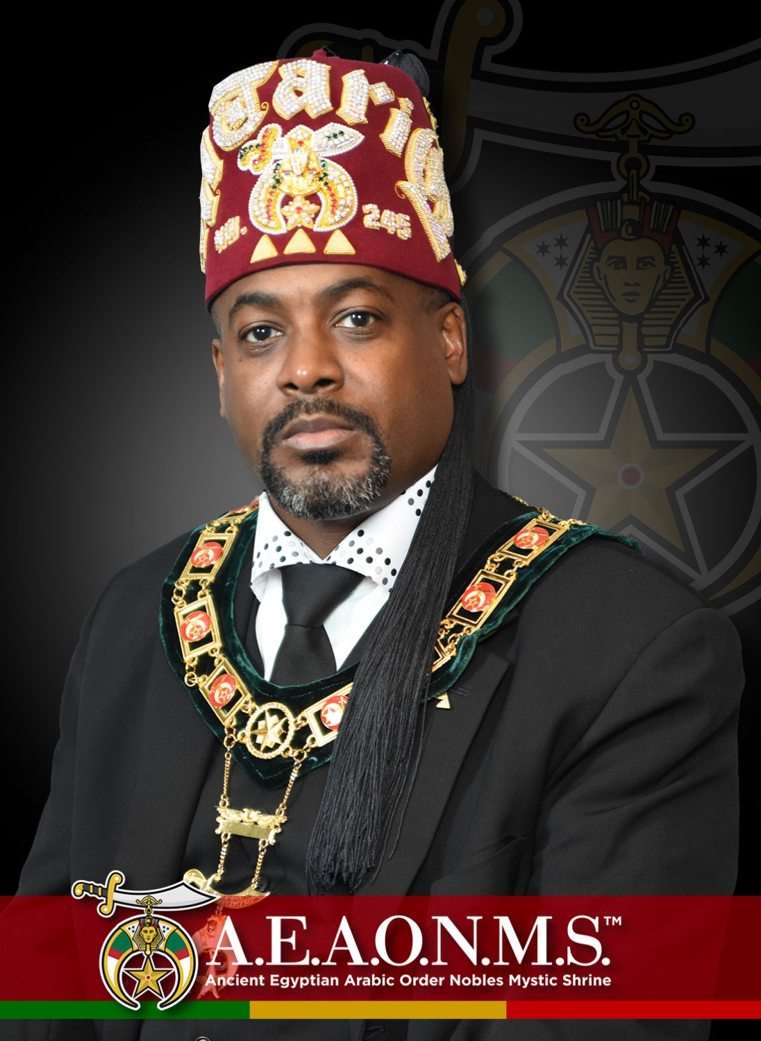 Imperial Divan – A.E.A.O.N.M.S. – Ancient Egyptian Arabic Order Nobles ...