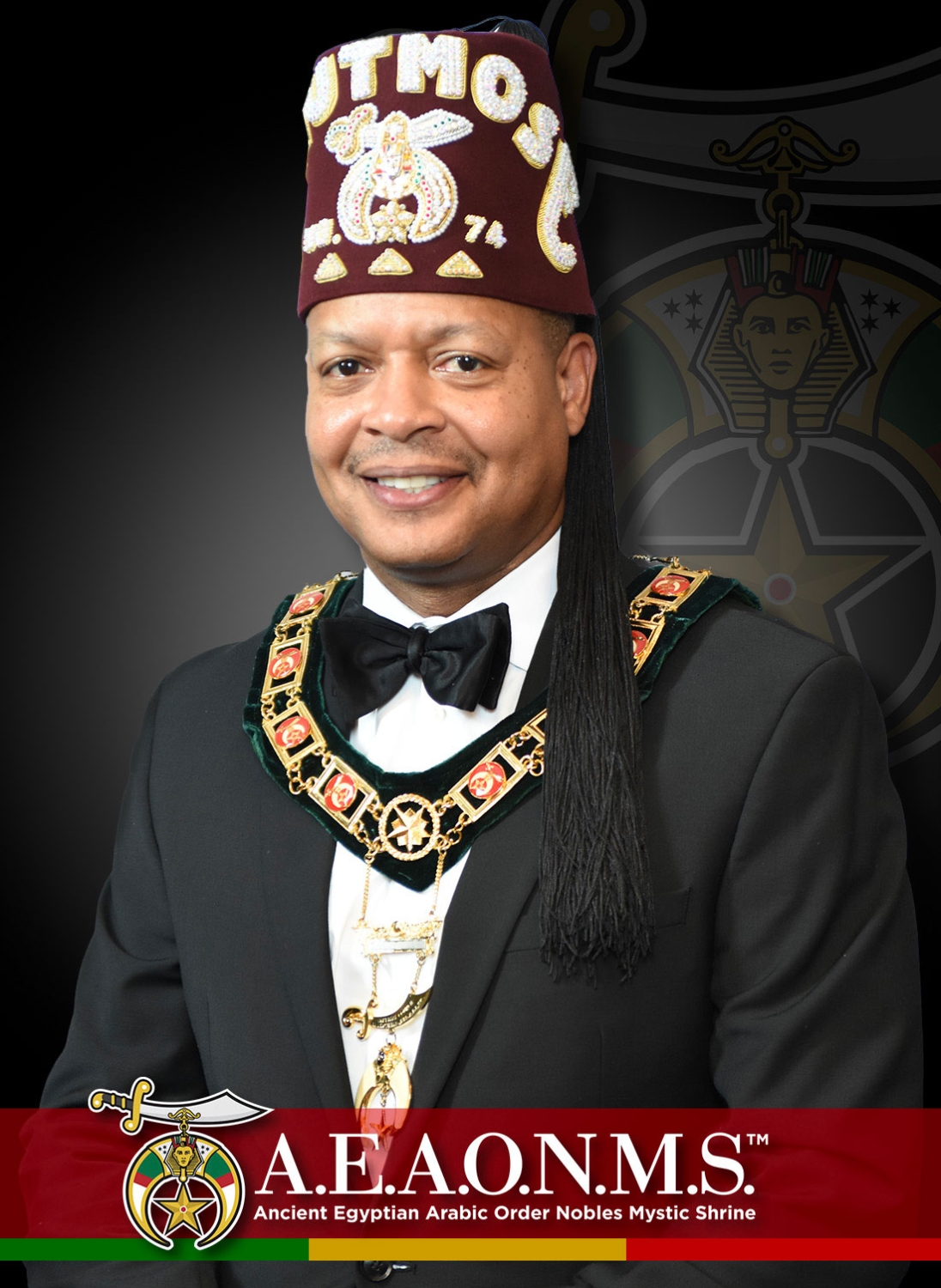 Imperial Divan – A.E.A.O.N.M.S. – Ancient Egyptian Arabic Order Nobles ...