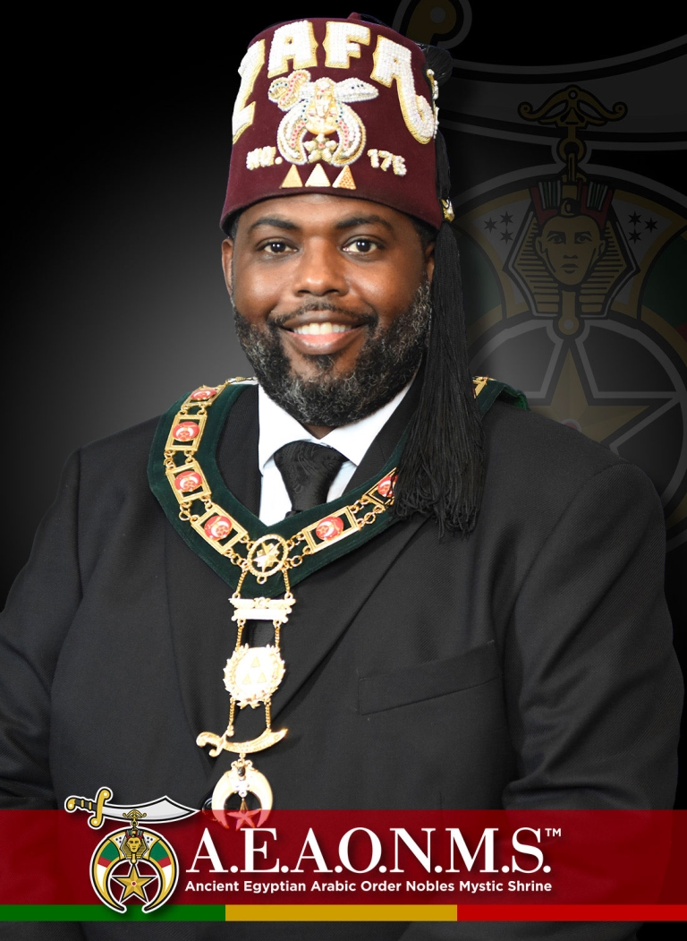 Imperial Divan – A.E.A.O.N.M.S. – Ancient Egyptian Arabic Order Nobles ...