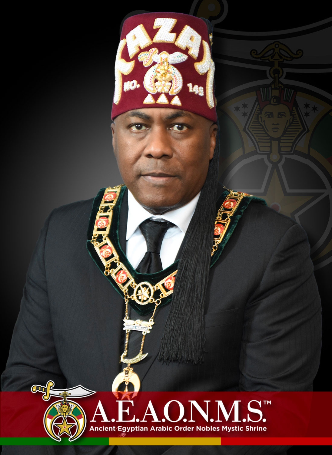 Imperial Divan – A.E.A.O.N.M.S. – Ancient Egyptian Arabic Order Nobles ...