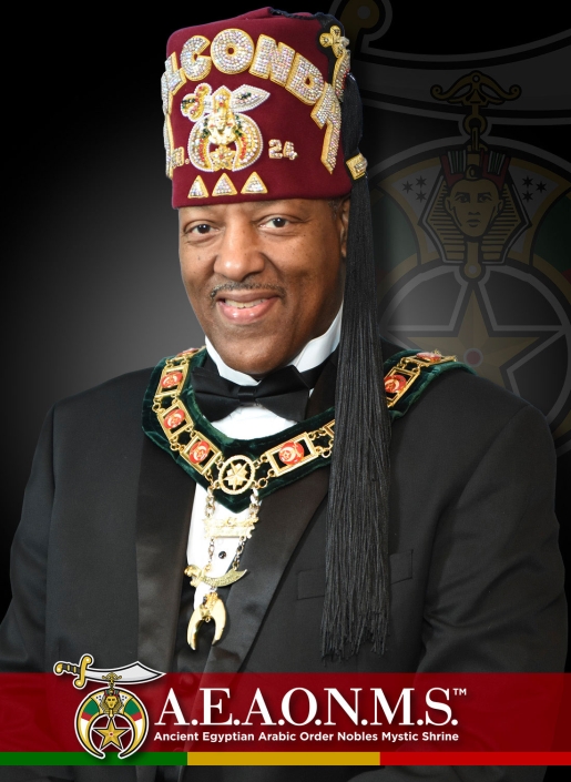 SAM – A.E.A.O.N.M.S. – Ancient Egyptian Arabic Order Nobles Mystic ...