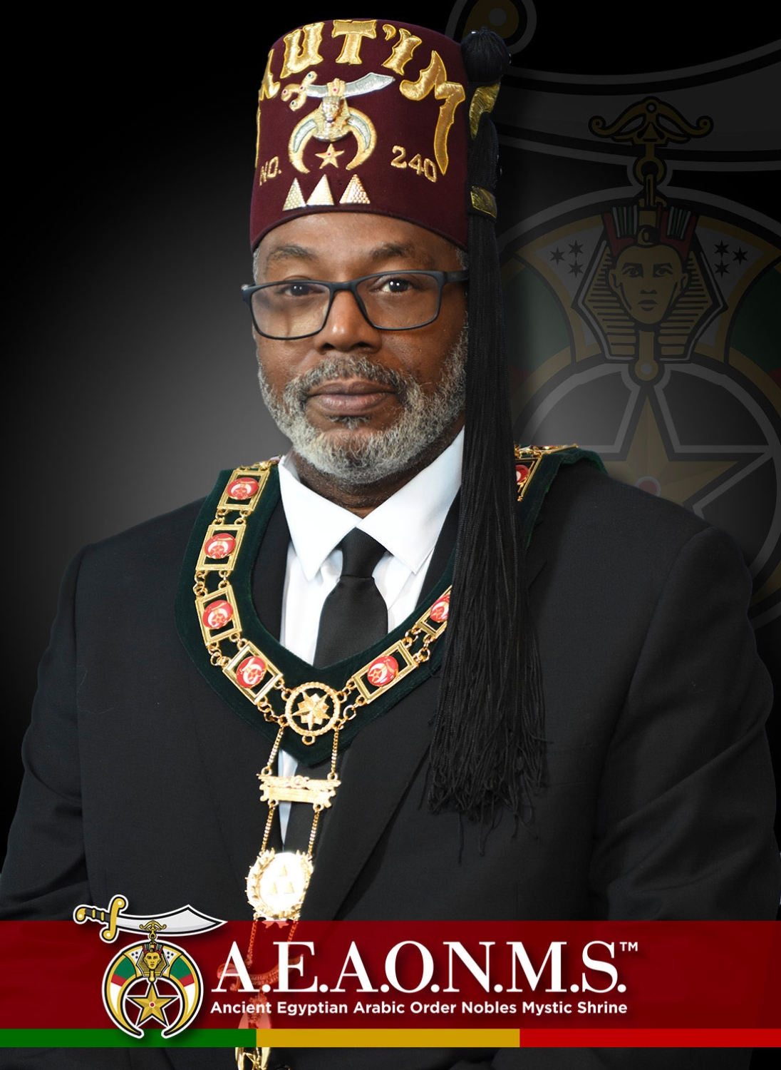 Imperial Divan – A.E.A.O.N.M.S. – Ancient Egyptian Arabic Order Nobles ...