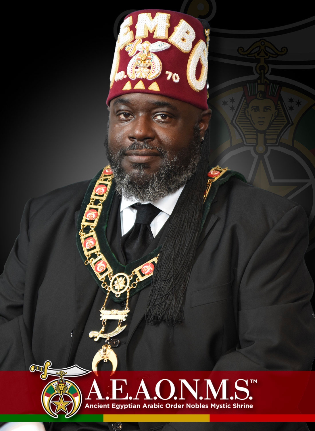 Imperial Divan – A.E.A.O.N.M.S. – Ancient Egyptian Arabic Order Nobles ...