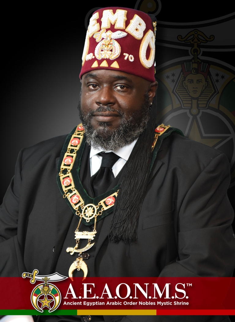 Imperial Divan – A.E.A.O.N.M.S. – Ancient Egyptian Arabic Order Nobles ...