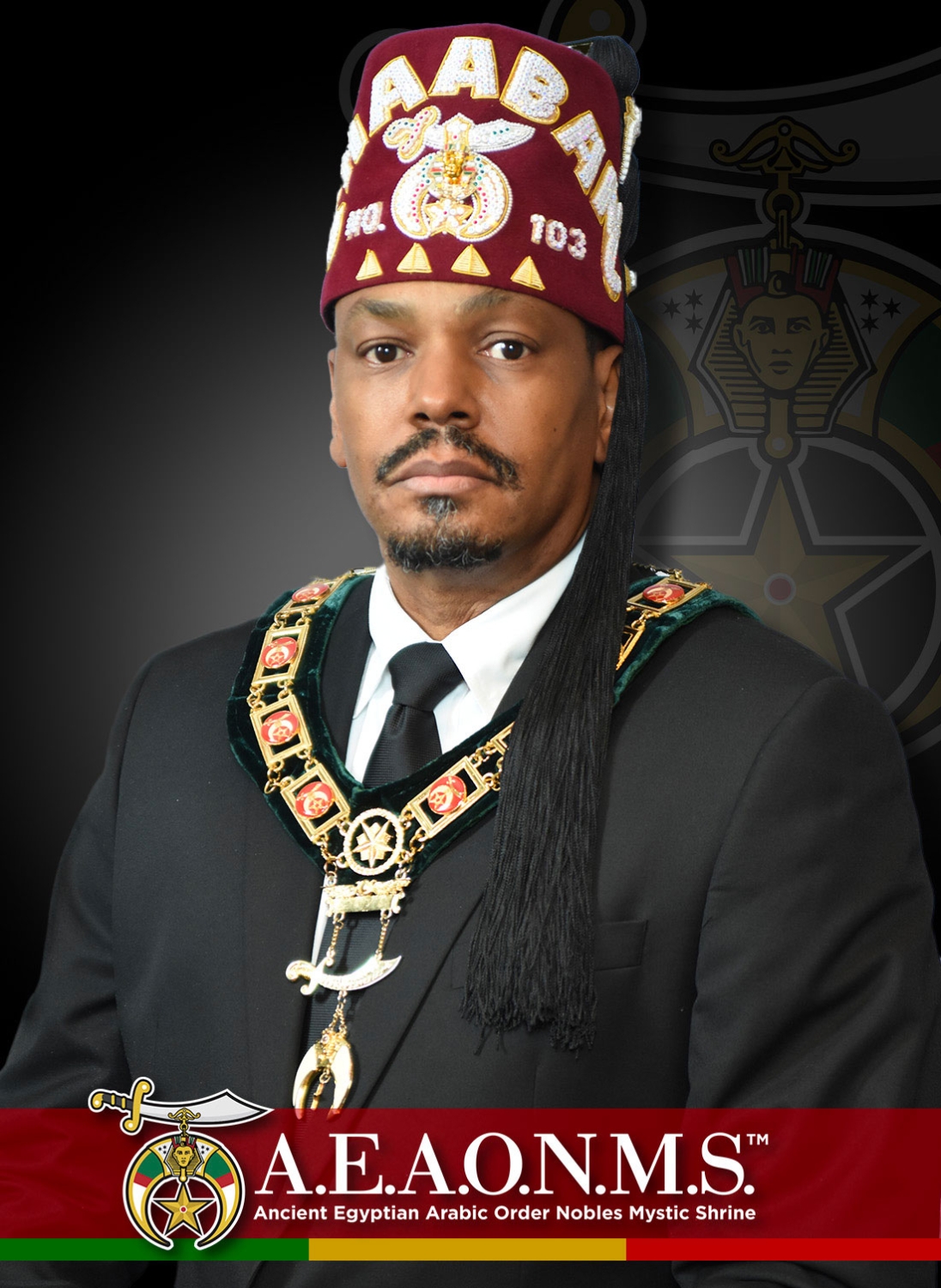 Imperial Divan – A.E.A.O.N.M.S. – Ancient Egyptian Arabic Order Nobles ...