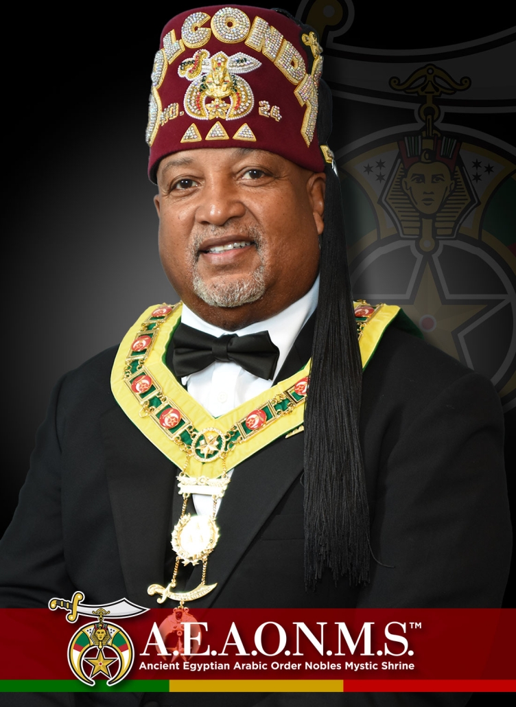 Imperial Elected Committees – A.E.A.O.N.M.S. – Ancient Egyptian Arabic ...