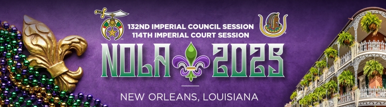 Imperial Session Registration (draft) – A.E.A.O.N.M.S. – Ancient ...
