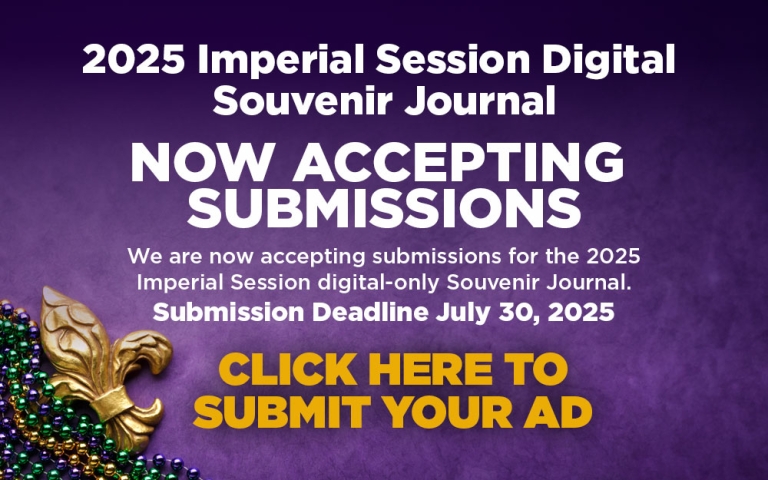 A.E.A.O.N.M.S. – Ancient Egyptian Arabic Order Nobles Mystic Shrine ...